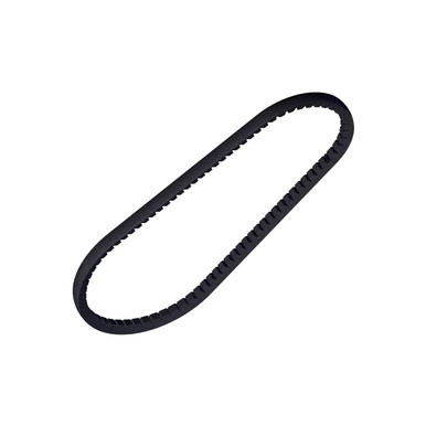 CUMMINS 4913169 - V BELT - Original OEM part | Cummins OEM Parts