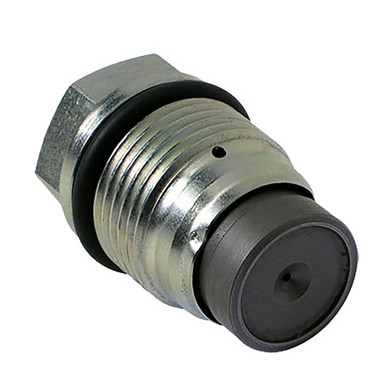 CUMMINS 4938005 - PRESSURE RELIEF VALVE - Original OEM part | Cummins ...