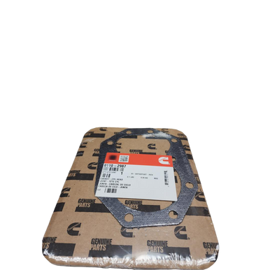 ONAN ONAN 110-2987 CYLINDER HEAD GASKET - Genuine part