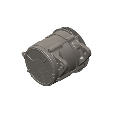 CUMMINS 4944732 - ALTERNATOR - Original OEM part | Cummins OEM Parts