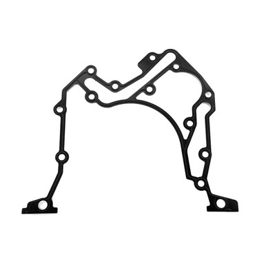 CUMMINS 4980605 - LUBRICATING OIL PUMP GASKET - Original OEM part ...