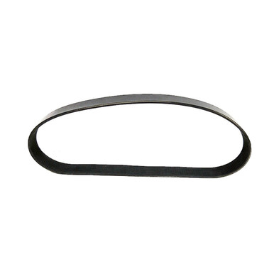 CUMMINS 4982925 - V RIBBED BELT - Original OEM part | Cummins OEM Parts