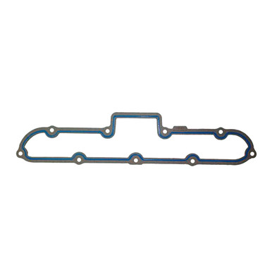 CUMMINS 4983654 - INTAKE MANIFOLD GASKET - Original OEM part | Cummins ...