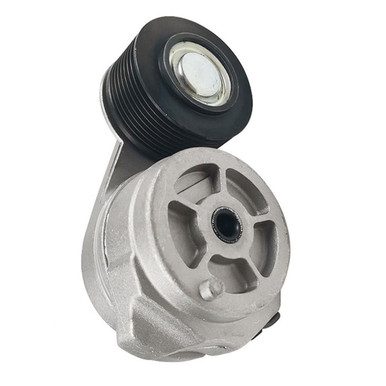 CUMMINS 5258155 - BELT TENSIONER - Original OEM part | Cummins OEM Parts