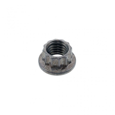 CUMMINS 5263462 - NUT - Original OEM part | Cummins OEM Parts