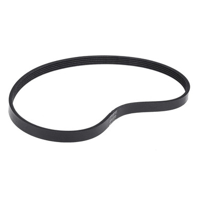 CUMMINS CUMMINS 5264521 V RIBBED BELT - Genuine part