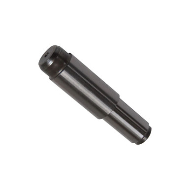 CUMMINS 5267974 - CHAIN - Original OEM part | Cummins OEM Parts