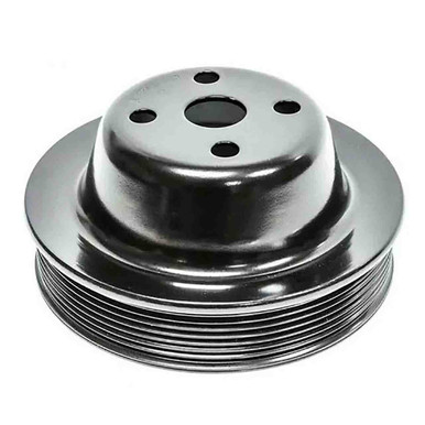 CUMMINS 5282159 - FAN PULLEY - Original OEM part | Cummins OEM Parts