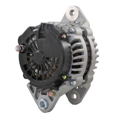 CUMMINS 5282841 - ALTERNATOR - Original OEM part | Cummins OEM Parts