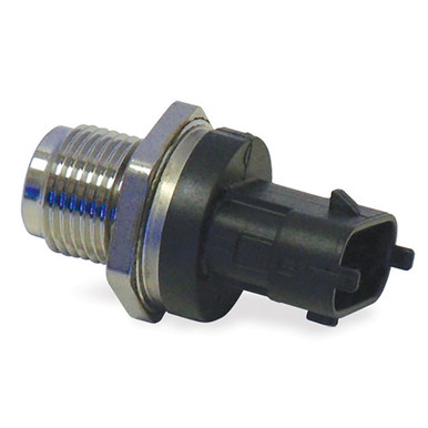 CUMMINS 5297640 - PRESSURE SENSOR - Original OEM part | Cummins OEM Parts