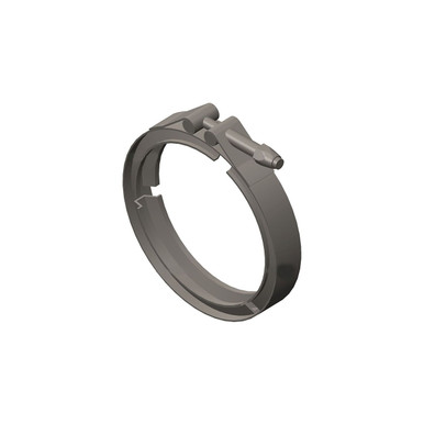 CUMMINS 5304601 - V BAND CLAMP - Original OEM part | Cummins OEM Parts