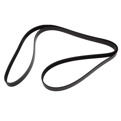 CUMMINS 5318545 - V RIBBED BELT - Original OEM part | Cummins OEM Parts