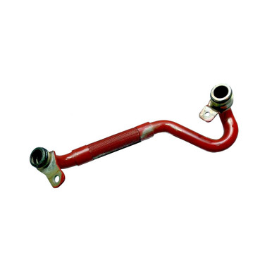 CUMMINS 5336591 - EXHAUST RECIRCULATION WATER PLUMBING - Original OEM ...