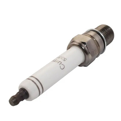 CUMMINS 5373898 - PLUG SPARK - Original OEM part - NO LONGER AVAILABLE ...