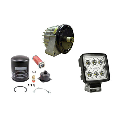 CUMMINS 5394263 - ELECTRICAL REPAIR CONNECTOR - Original OEM part ...