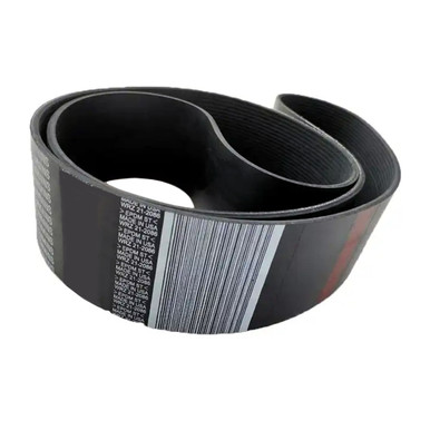 CUMMINS 5413003 - V RIBBED BELT - Original OEM part | Cummins OEM Parts