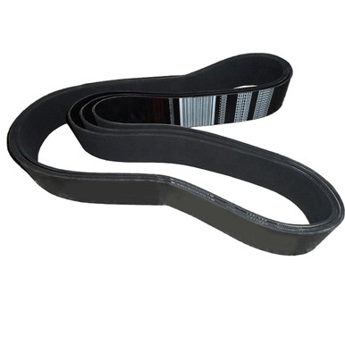 CUMMINS 5413020 - V RIBBED BELT - Original OEM part | Cummins OEM Parts