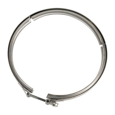 CUMMINS 5417471 - V BAND CLAMP - Original OEM part | Cummins OEM Parts