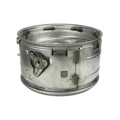 CUMMINS 5418122 - DECOMPOSITION REACTOR - Original OEM part | Cummins ...