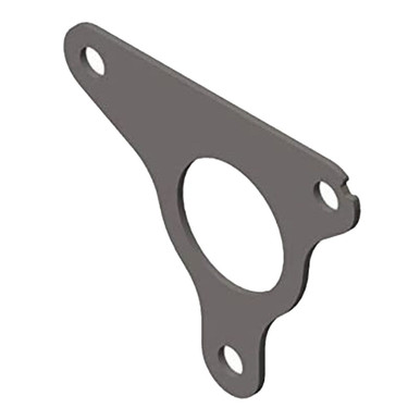CUMMINS 5418557 - AFTERTREATMENT DEVICE GASKET - Original OEM part ...