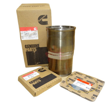 CUMMINS 5473000 - LINER KIT - Original OEM part | Cummins OEM Parts