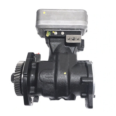 CUMMINS 5473184 - AIR COMPRESSOR KIT - Original OEM part | Cummins OEM ...
