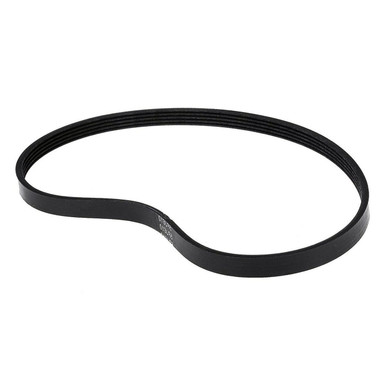 CUMMINS 5483436 - V RIBBED BELT - Original OEM part | Cummins OEM Parts