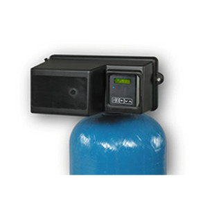 Fleck Control Valves and Accessories - Canadian Water Warehouse Ltd.