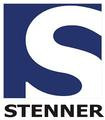 Stenner Pumps Products - Canadian Water Warehouse Ltd.