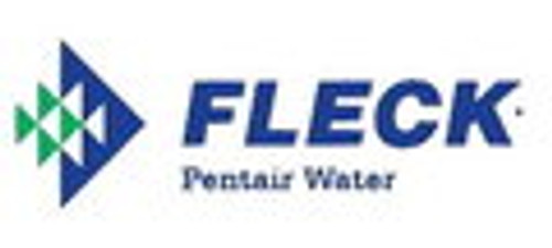 Fleck Products - Canadian Water Warehouse Ltd.