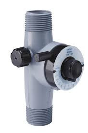 Pentair Wellmate Micronizer (CH3929-5) - Canadian Water Warehouse Ltd.