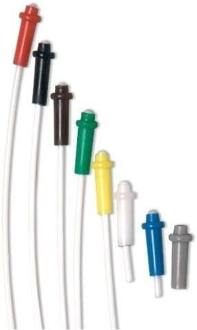 Flow Restrictor Capillary Tubes - Canadian Water Warehouse Ltd.