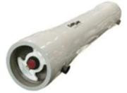 (Part # 80E30-1) CodeLine 8" Fiberglass Vessels End Entry 8' x 40" 300 ...