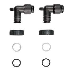 V3007-15 Clack 3/4" John Guest QC Elbow Connector - Canadian Water ...