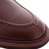 Norwegian Split Toe | Buy Alden Norwegian Split Toe Oxford & Blucher ...