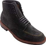 Alden Indy Boots | Shop Alden Indy Boots Online - The Shoe Mart