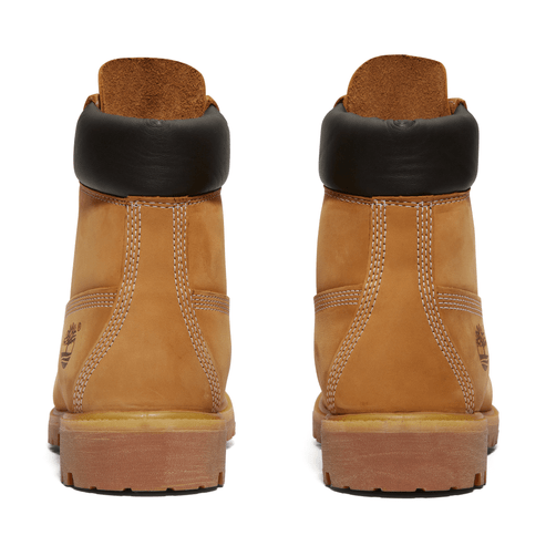 Timberland Men's TB010061713 - 6-inch Premium Waterproof Boots - The ...