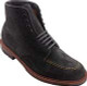 Alden Indy Boots | Order Alden Indy Boots Online - The Shoe Mart