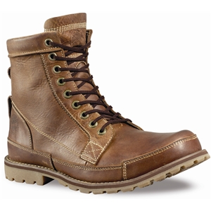Timberland Men’s Earthkeepers® 6-Inch Boot Giveaway! - The Shoe Mart