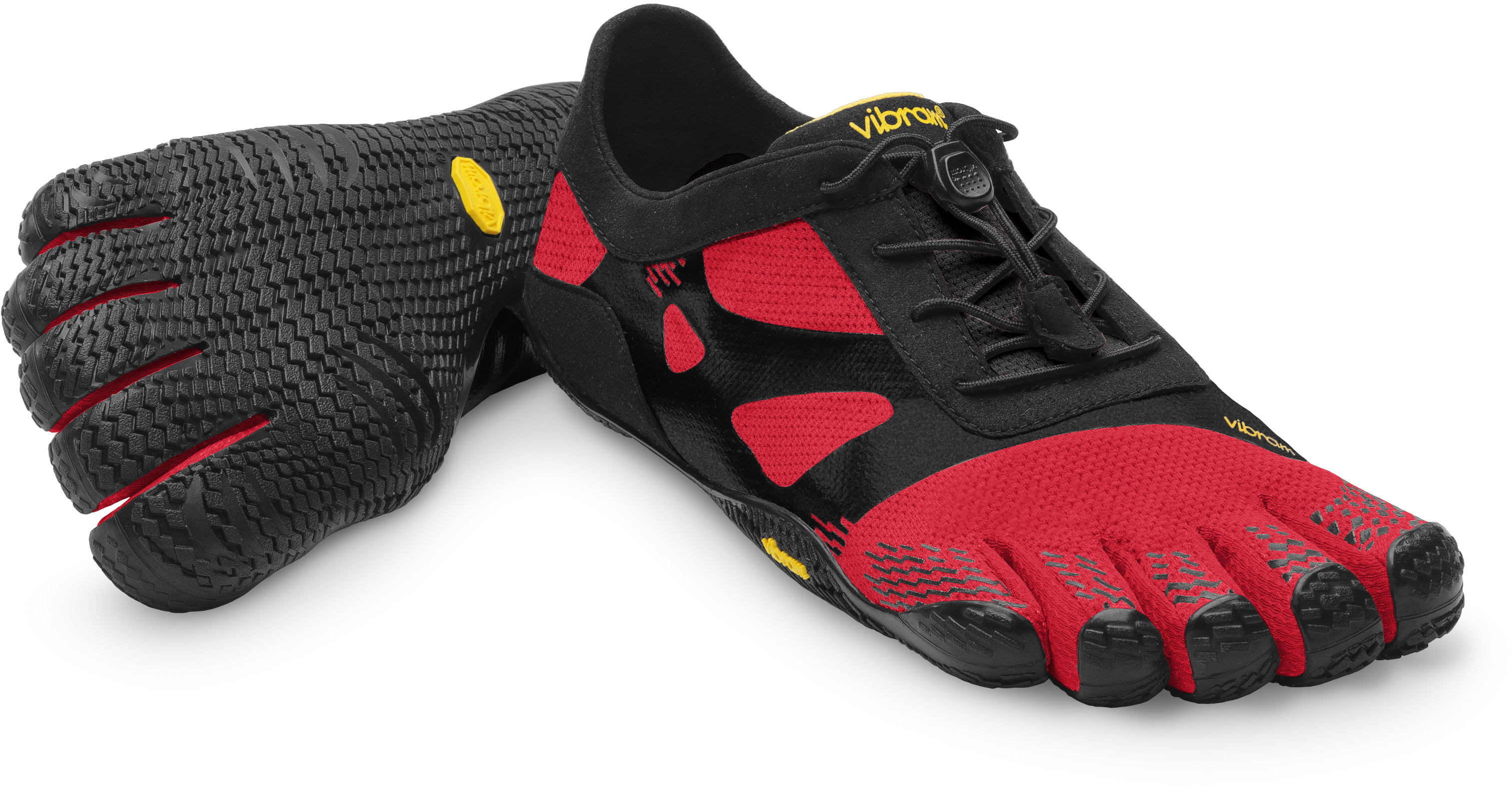 NEW ARRIVALS! Spring into Vibram FiveFingers with NEW colors! - The ...