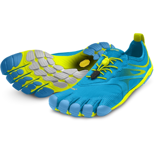 NEW ARRIVALS! Spring into Vibram FiveFingers with NEW colors! - The ...