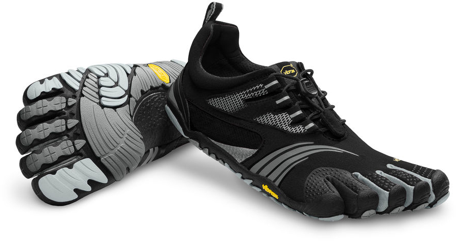 NEW ARRIVALS! Spring into Vibram FiveFingers with NEW colors! - The ...