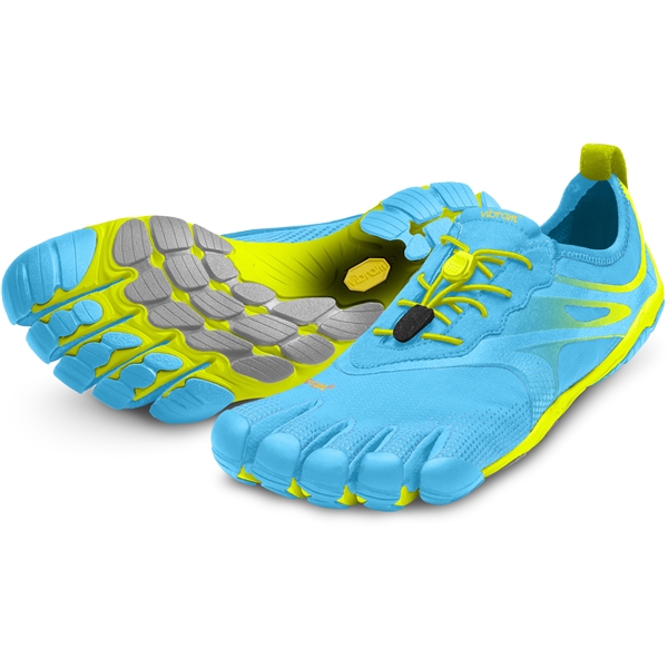 NEW ARRIVALS! Spring into Vibram FiveFingers with NEW colors! - The ...