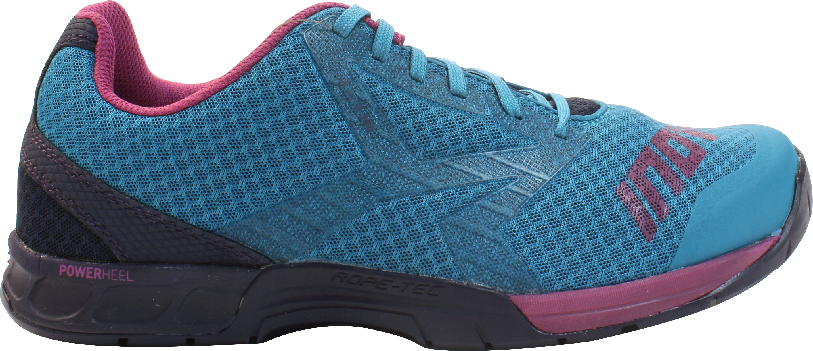 12 Days of Gifts: Day 5 - The Shoe Mart