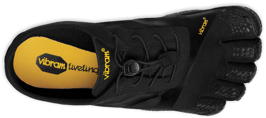 NEW ARRIVALS! Spring into Vibram FiveFingers with NEW colors! - The ...