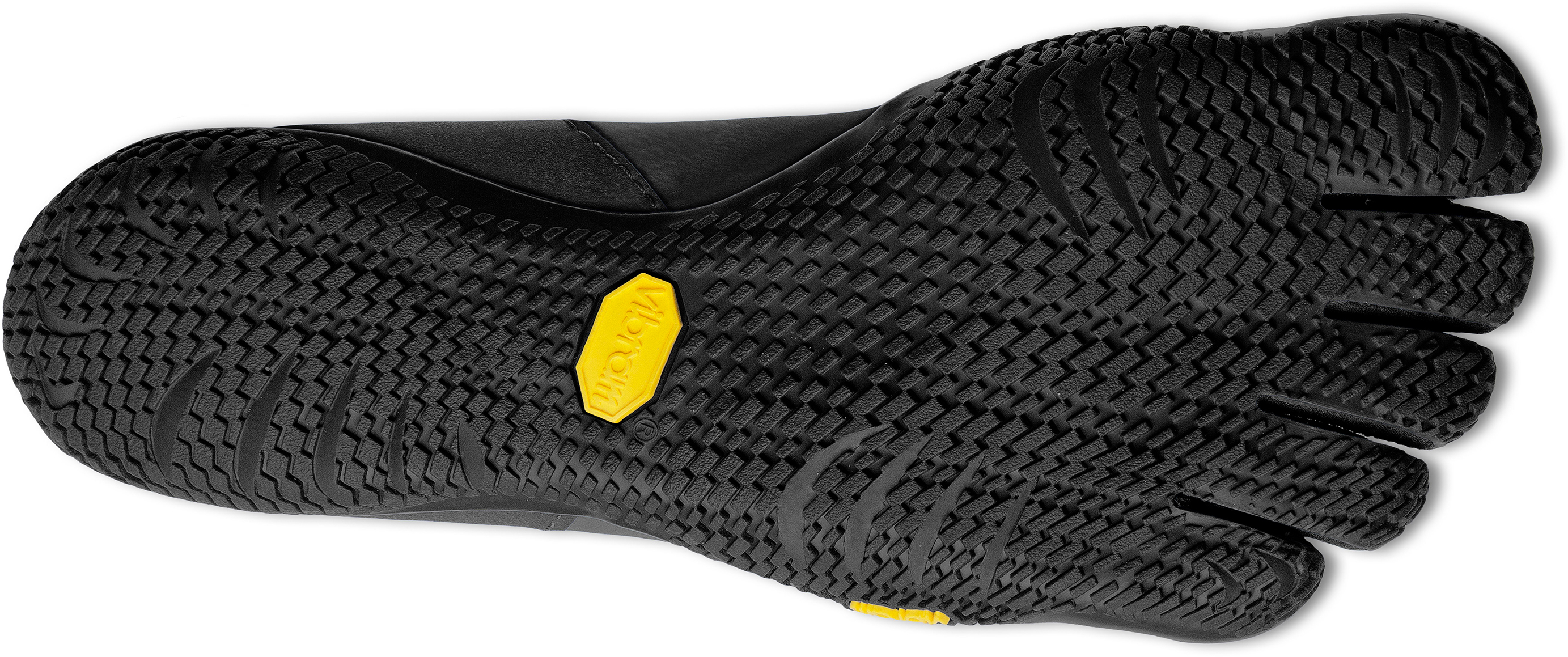NEW ARRIVALS! Spring into Vibram FiveFingers with NEW colors! - The ...