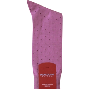 Marcoliani Socks - The Shoe Mart