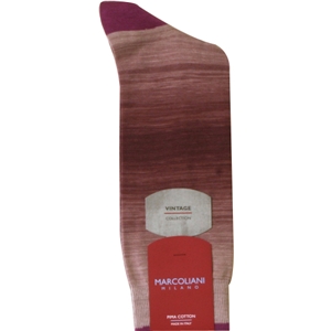 Marcoliani Socks - The Shoe Mart
