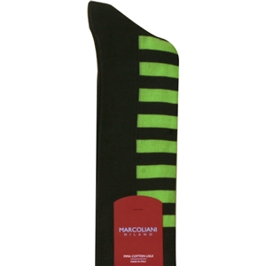 Marcoliani Socks - The Shoe Mart