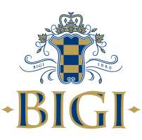 Bigi Products - Mad About Wines